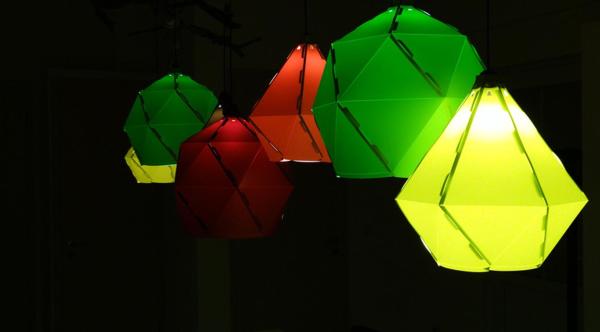 Luxe B&b Het Colmerhof - Zutphen