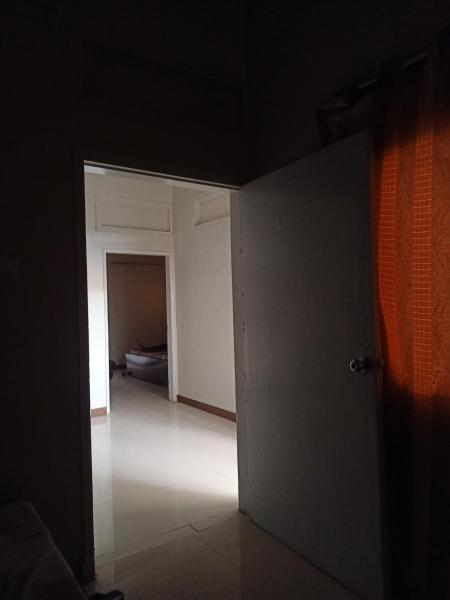 Hotel White Rose Inn Karachi - Karachi