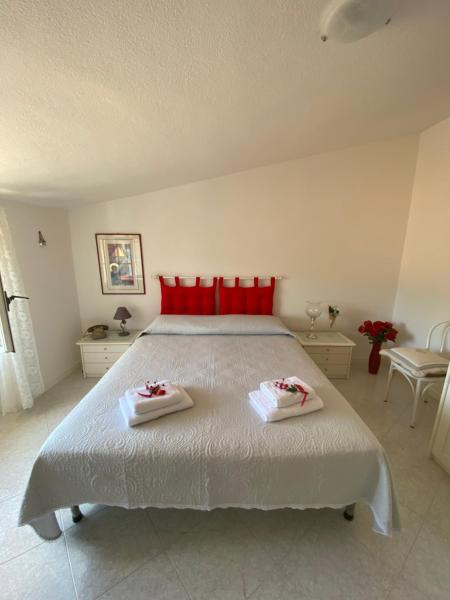 A Casa Di Anna - Nuoro