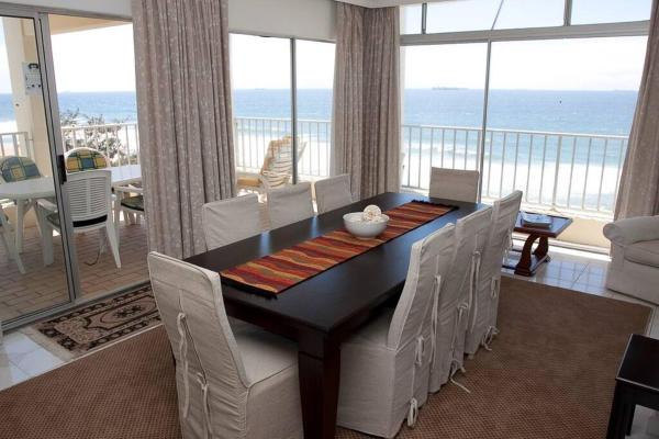 61 Kyalanga Umhlanga - Umhlanga