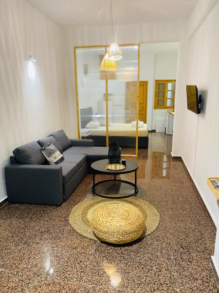 Homdwell Fine Living 1 - Griechenland