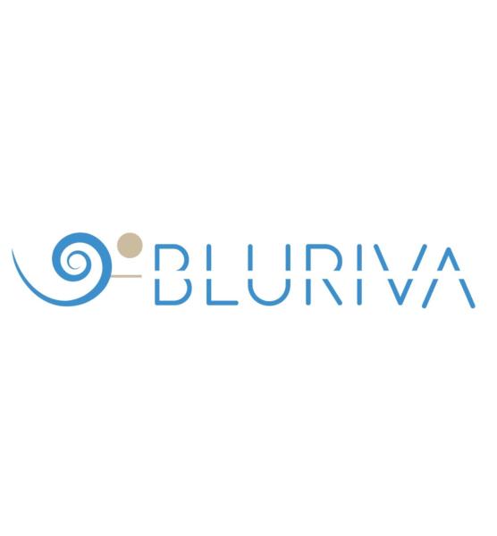 Bluriva Hotel - Cirò Marina