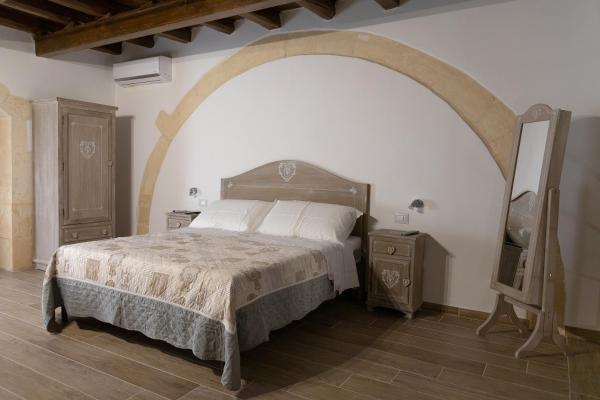 Il Molo - Siracusa