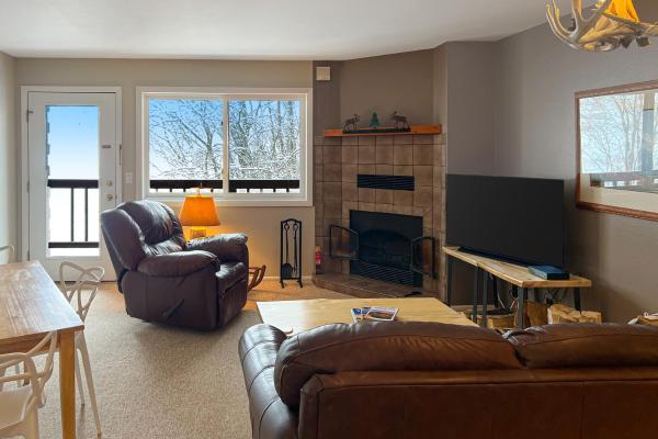 2404 Pitchfork - Jackson Hole, WY