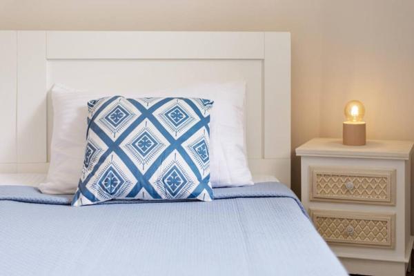 Old Town Hideaway - Corfu