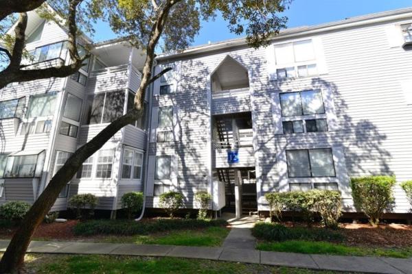 Spencer's Myrtle Beach Rental At Arcadian Dunes - Caroline du Sud