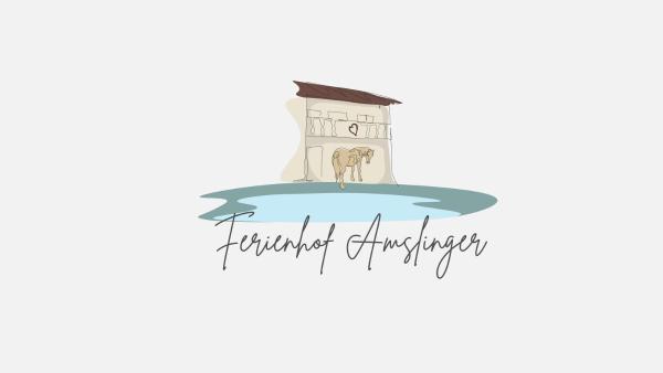Ferienhof Amslinger - Gunzenhausen
