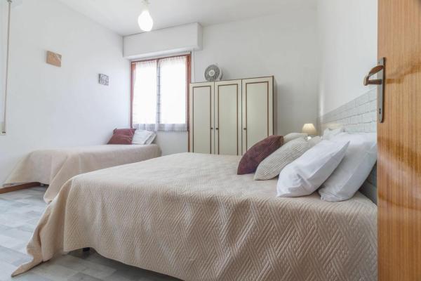 Cattolica Sea Loft - Cattolica