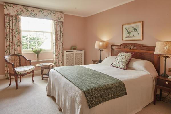 The Arundell - Tavistock