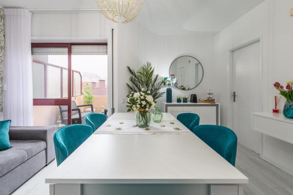 Apartamento Paradise Porto - Oporto