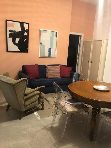 Josephine Holidays - Lecce