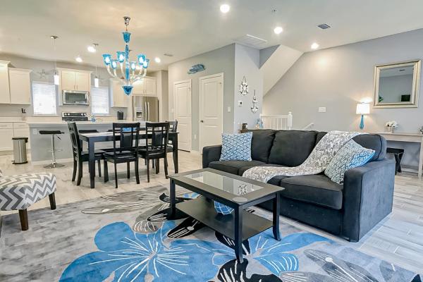 Azure Dream - Perdido Key, FL