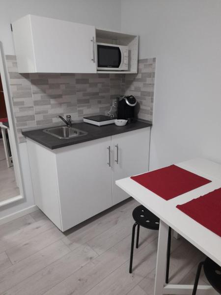 Your Independent Room - Lecco