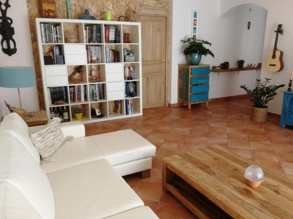 Bel Appartement Calme Et Proche Des Plages - Giens