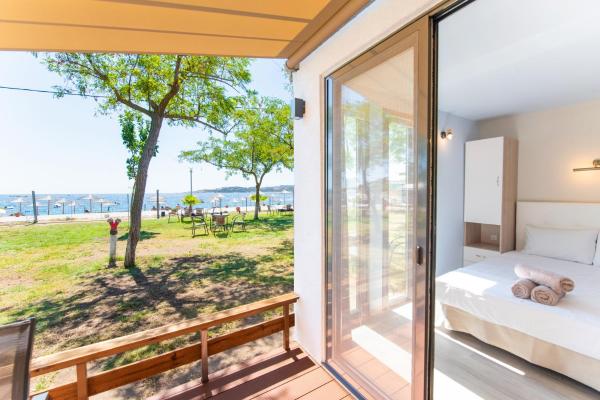 Vilas In The Garden By The Sea - Halkidiki