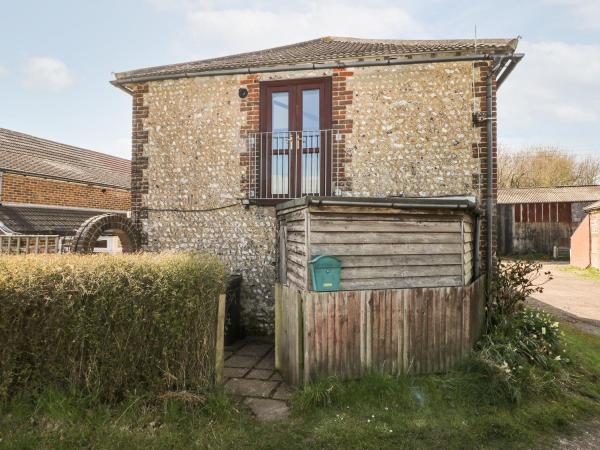 The Granary - Sussex