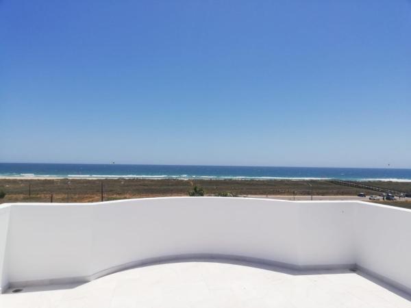 Casa Cristal - Lagos