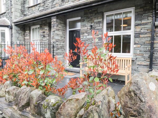 Netherbeck - Ambleside
