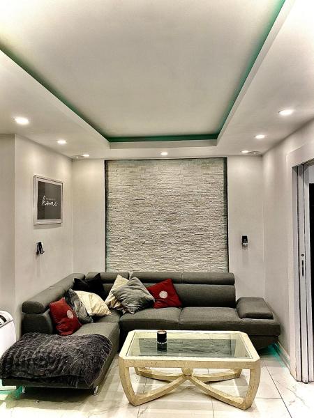 Sarlat-la-canada Appartement Entier Magnifique - Dordogne