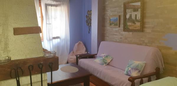 Apartamentos Andrea - Asturies