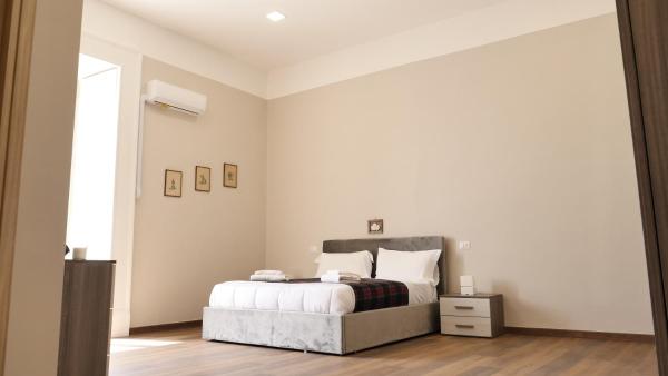 Chocolate's Home - Naples