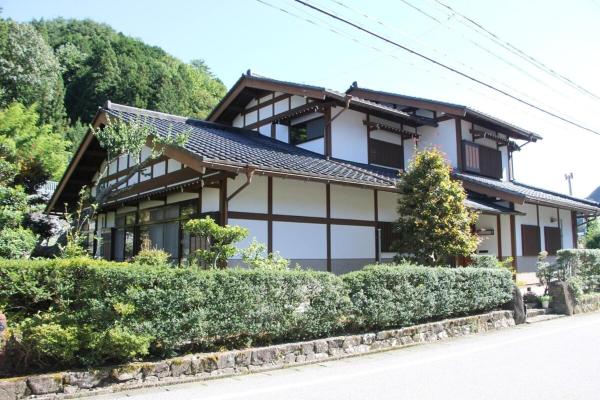 Minpaku Taki - Vacation Stay 12840 - Takayama