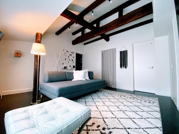 Nagasaki - House / Vacation Stay 63873 - Japan