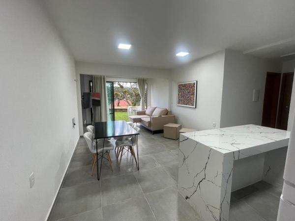 Casa Em Condomínio Montserrat - Guaramiranga