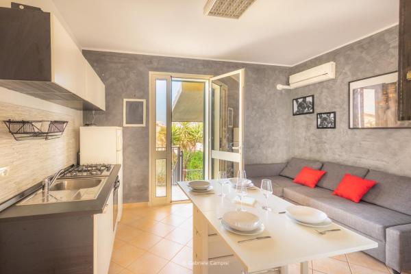 Calabernardo House - Noto