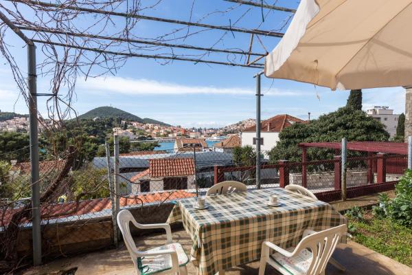 Sunset Bay Room - Dubrovnik