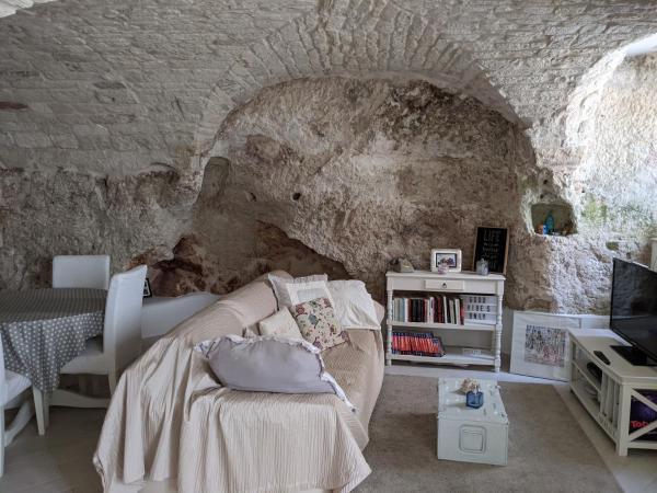 Casa Chianchizze By Barbarhouse - Ceglie Messapica