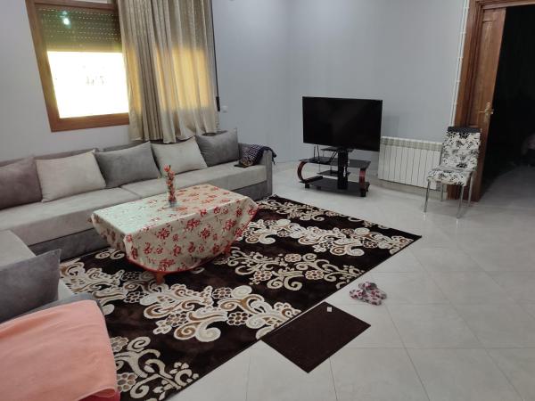 The Good Stay 2 Midelt - Midelt