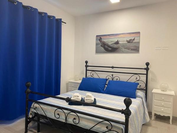 B&b La Perla - Vasto