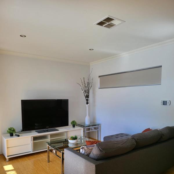 Core To Perth City And Casino With Free Parking - Ascot