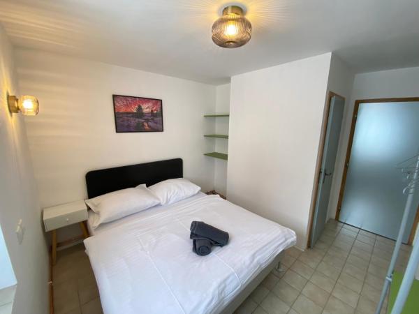 Horský Penzion A Bistro ČEpice - Karlovy Vary