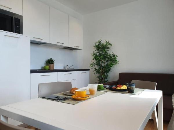 Superior Beach Aparthotel - Eraclea Mare