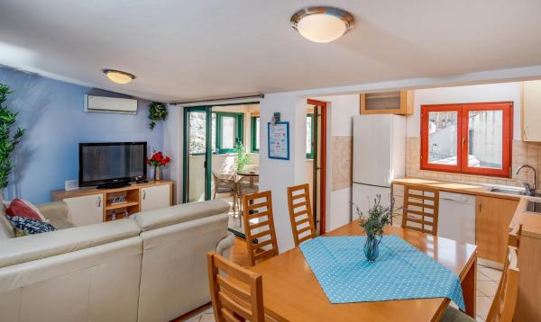 Apartment Maslina ( Center Of Split) - Split