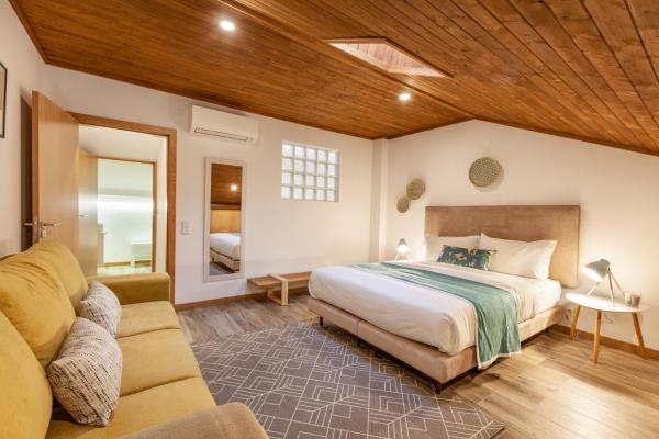 D&s - Alegria 630 - Porto, Portugal