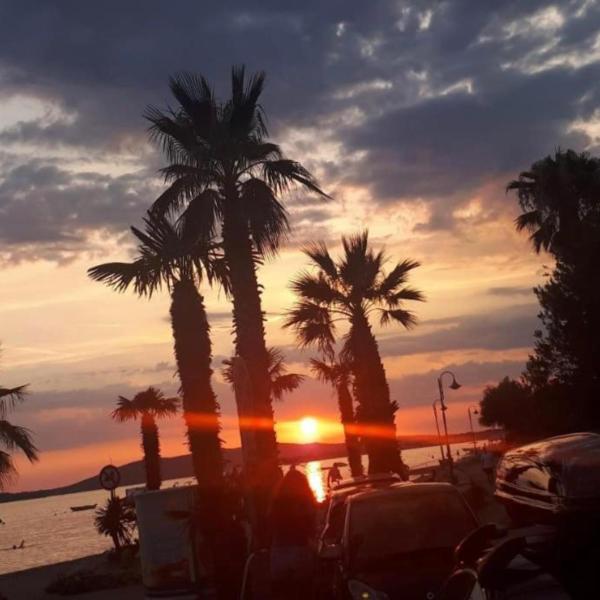 Apartman Alka - Šibenik