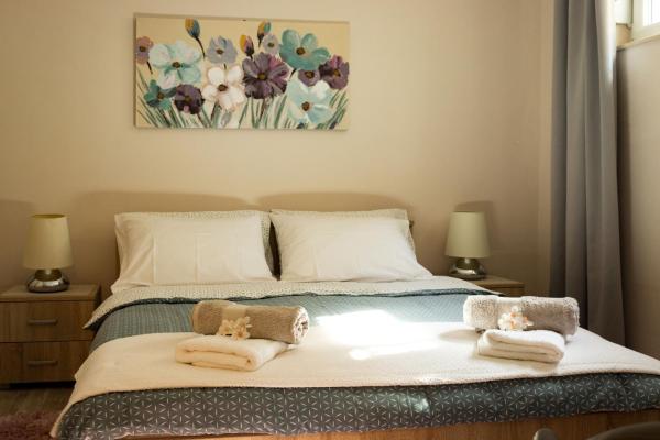 Apartment Rajevac - Dubrovnik