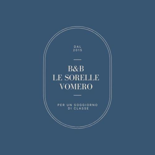 B&b Le Sorelle - Pozzuoli
