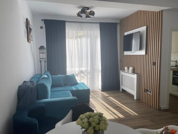 Upon Boutique - Sinaia