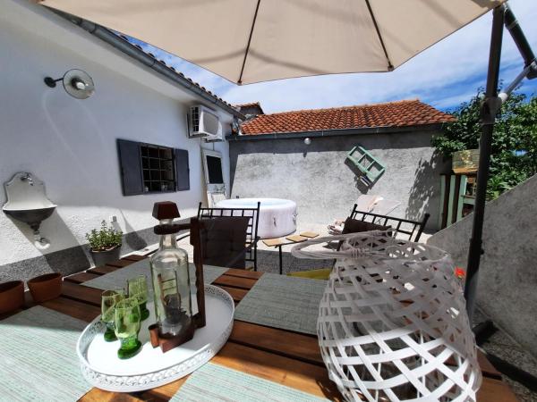 Holiday Home Milica - Lovran