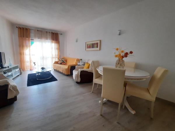 Casa Cerro Sol - Albufeira