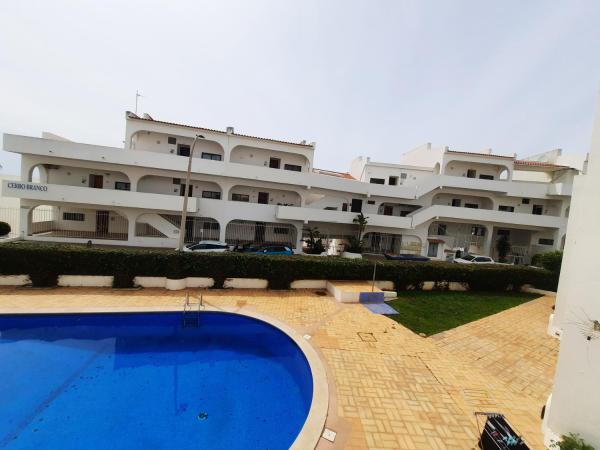 Casa Cerro Sol - Algarve