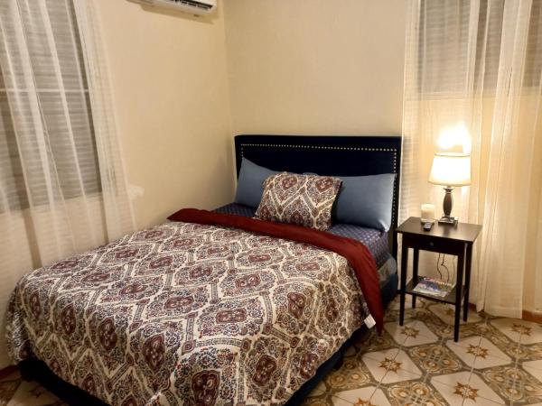 More Than Beauty Properties - Puerto Rico