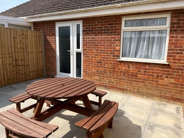 Pebble Stones - Hunstanton