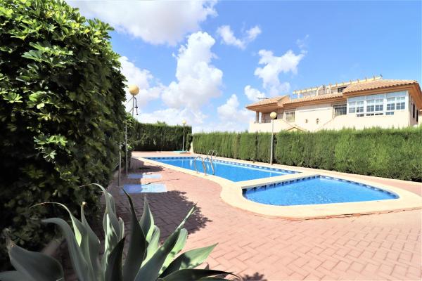 Ruidera Playa - Los Alcázares