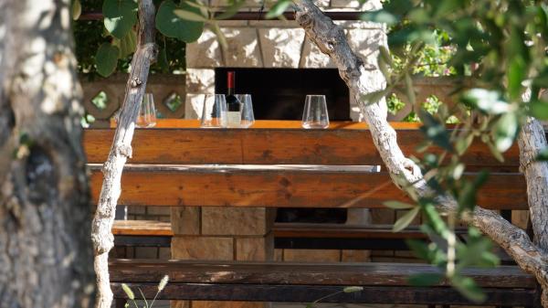 Apartments Luciana & Helena - Pula