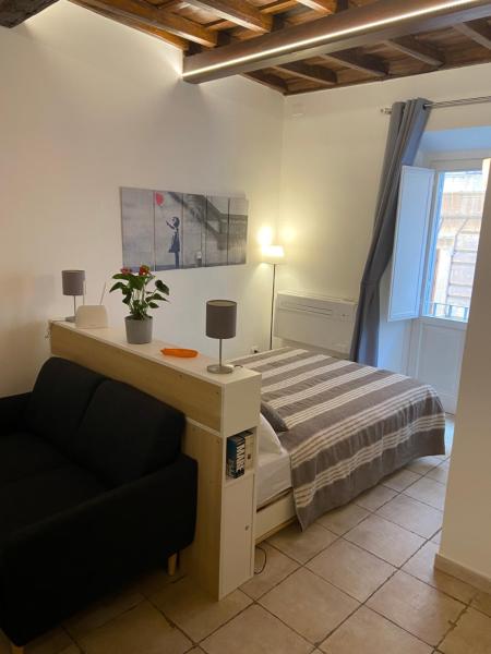 A&g Calderari - Rome